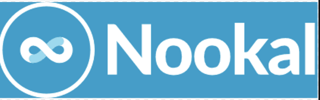 C16: ICD10 Code for Malignant neoplasm of stomach